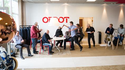 Orbotech Employs In The Southern Region Orbotech