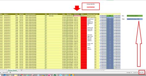 power query editor help or use dax calc column power query
