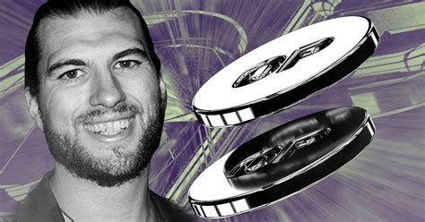 News Explorer Optimism DAO Faces Controversy Over Delegate S Undisclosed Financial Interest In