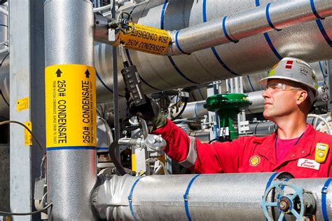 Shell Lpg Flüssiggas Propan Und Butangas Shell Kraftstoffe Für Geschäftskunden Zusammen