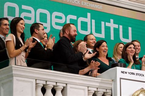 Tech CEO apologizes for tone-deaf layoff notice – Deseret News
