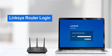 The Linksys Velop Setup Guide With And Without App By Eliamari Medium