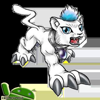 Pencil Drawing The Best Digimon Apk Androidappsapk Co