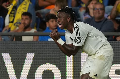 رئال مادرید، بی‌نظم و متوقف شده طرفداری