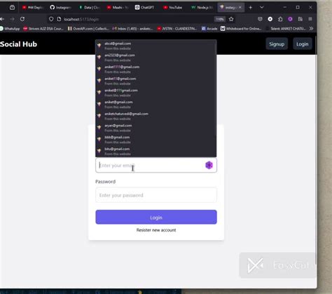 Aniket Chaturvedi On Linkedin Days