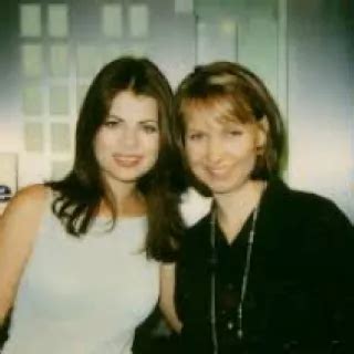 Yasmine Bleeth Clothes Outfits Brands Style And Looks Spotern