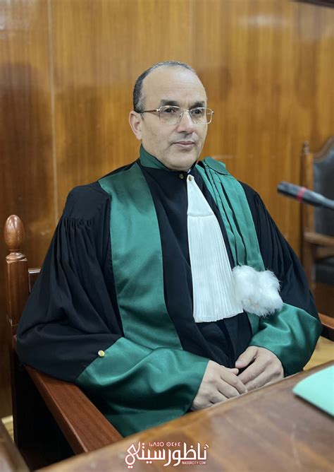 Image00003 — Postimages