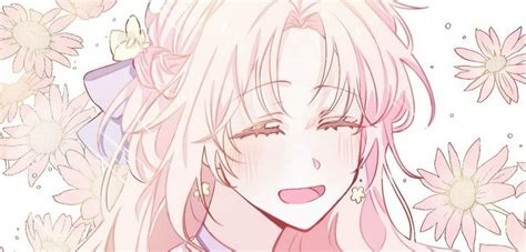 ݁𝓡݂𝓮݁𝓮𝓶݂𓇼 ܝ Wiki امبراطورية الأنمي Amino