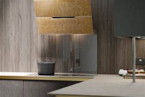 Premium Kitchen Worktops And Surfaces Wren