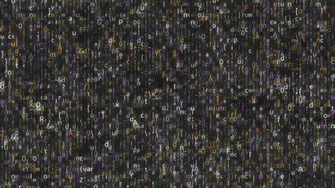 Developer Programming Codejavascript Abstract Computer Script