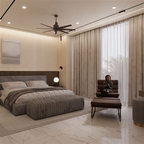 3drendering designinnovation architecture visualization
