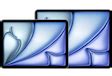 10 Essential Tips for Using the macOS Finder More Efficiently - MacRumors