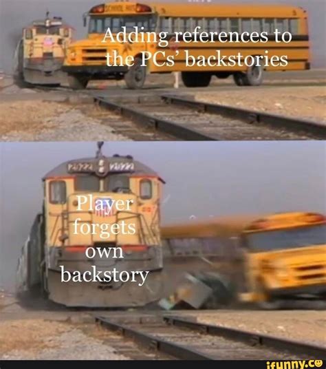 When Your Kahoot Name Is A Pornstar So Your Teacher Either Has To Leave You In The Game Or Admit