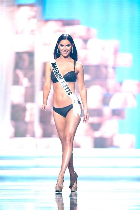 Kimberly Howe Feet 10 Pic