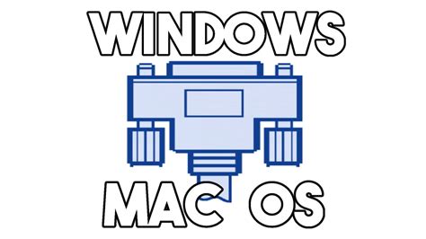 how you can use serial debug assistant windows app on mac os