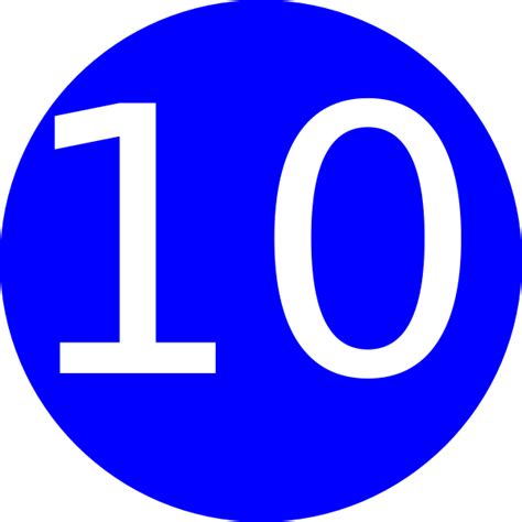10 - archibird