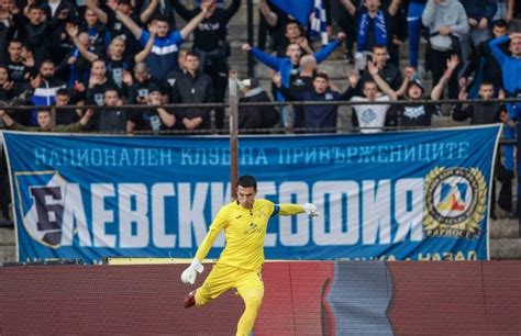 Левски е машина за създаване на футболисти 7dnifutbol Bg