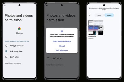 OPPO Launches ColorOS 14 Globally Eligible Devices Roll Out Schedule