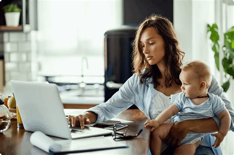 What Is Asset Allocation Embark