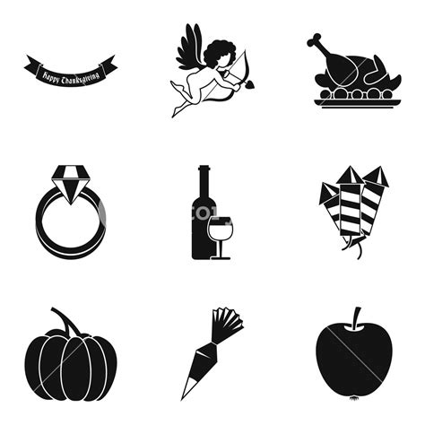 Relationship Vector At Vectorified Com Collection Of Relationship Vector Free For Personal Use