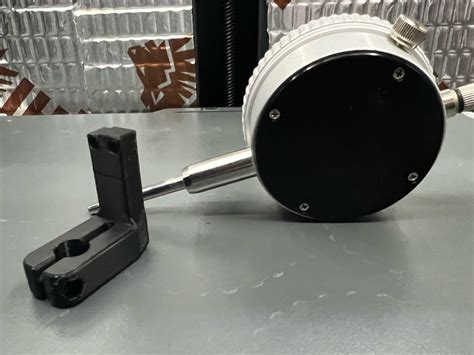 Bambu Lab P1 X1 Manual Bed Leveling By Pnw Woodworks Makerworld