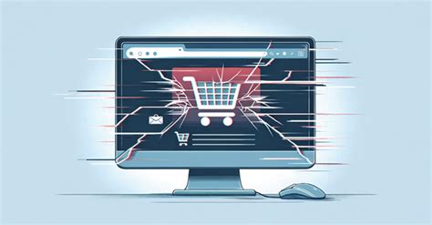 The Cyber Security Hub™ On Linkedin Hackers Exploit Magento Bug To