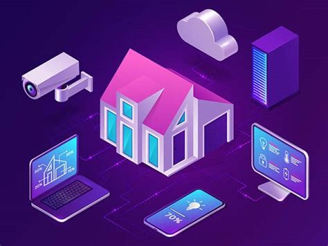 Get Ready To Be Python Certified With This 10 Boot Camp Learning Bundle