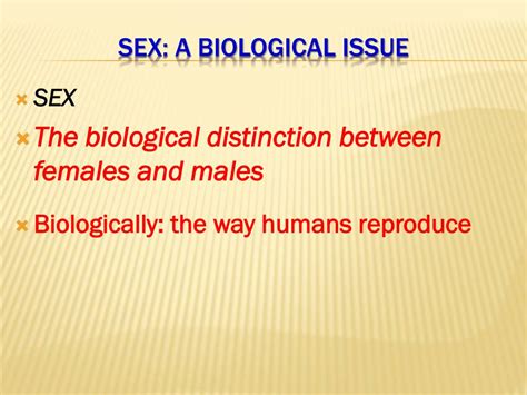 Ppt Chapter 9 Powerpoint Presentation Free Download Id5736875