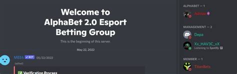 Inside The World Of CSGO Match Fixing And Why Its Impossible To Stop Dexerto