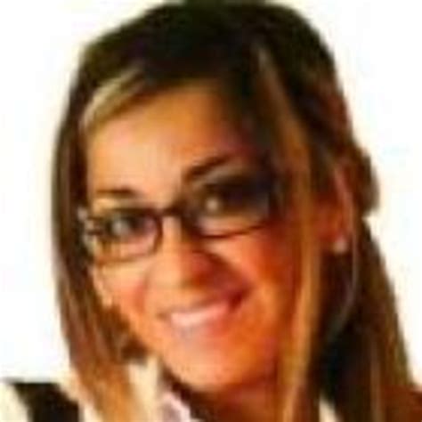 Priscilla Serranos Instagram Twitter And Facebook On Idcrawl