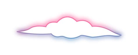 Cloud Effect Background 24165728 PNG