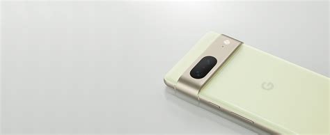 Amazon Com Google Pixel G Android Phone Unlocked Smartphone With Wide Angle Lens And