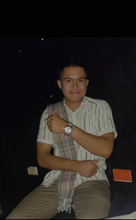 Elias Daviid Aldana