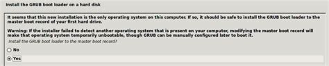 Setting Up Debian Testing With Debian Live Cinnamon By Thomas Papp