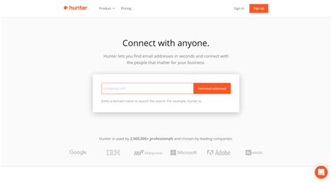 20 Seo Apis To Automate Boring Marketing Tasks In 2025