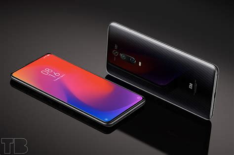 Xiaomi Mi T Pro Now Official In The Philippines Friendly Price Technobaboy