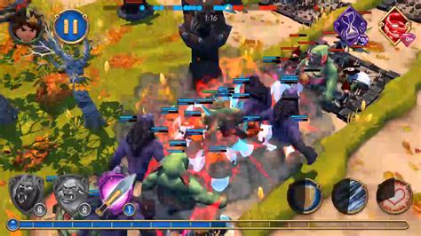 7777777777777777777 Youtube