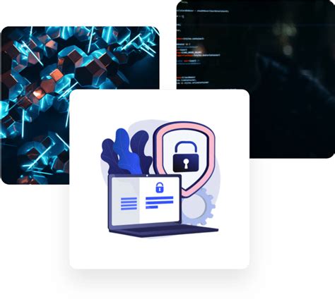ensure your data remains secure and private dataloop