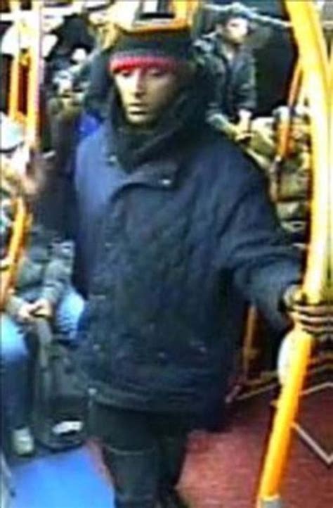 ‘i Love Chinese Serial Sex Attacker Who Targeted Oriental Women Caged For Life Daily Star