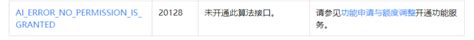 【hms core】使用视频编辑ai能力sdk报错2012 华为开发者问答 华为开发者联盟