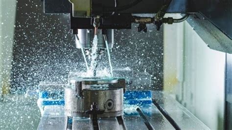 Cnc工作機械の軸とその種類を理解する Wayken