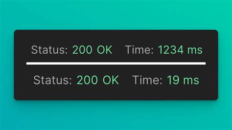 GitHub Dawsbot Catch An RPC Cache For 10x Faster Ethereum