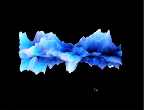 Cool 3d Ice Effect Photoshop Video Tutorial With Easy Guide ~ Photoshop Tutorial