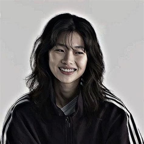 edit tutorial😼 youtube