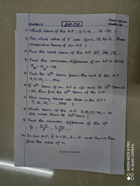 Please Answer The Th Question Brainly In Please Answer The Th Question Brainly In