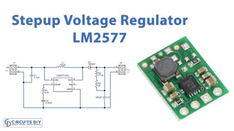 Ams117 Voltage Regulator Circuit 5v To 3 3v