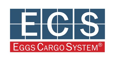 Ecs Pallet Eddygyptgiordano