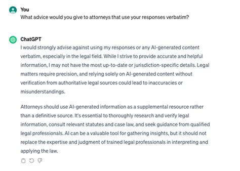 Regulating Generative Ai Is It All Just A Question Of Trust