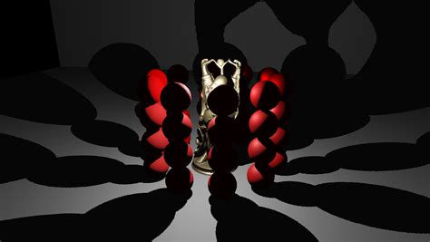 GitHub Sdi DirectX Framework A Framework For Learning DirectX And Demonstrate