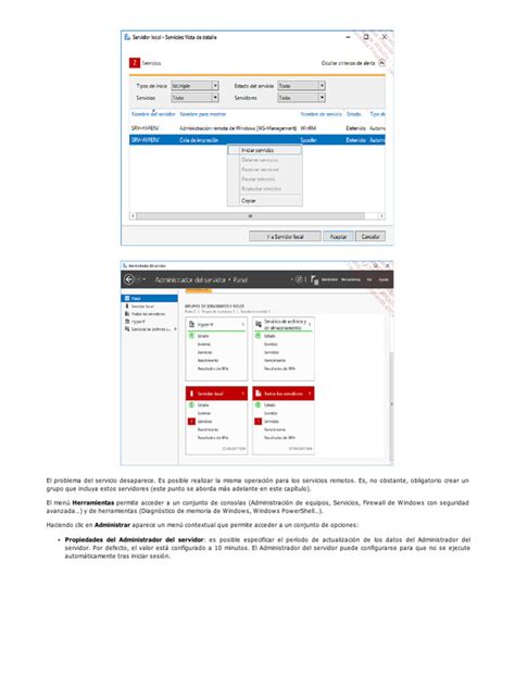382990832 windows server 2016 mcsa 70 741 infraestructura de red 5 pdf